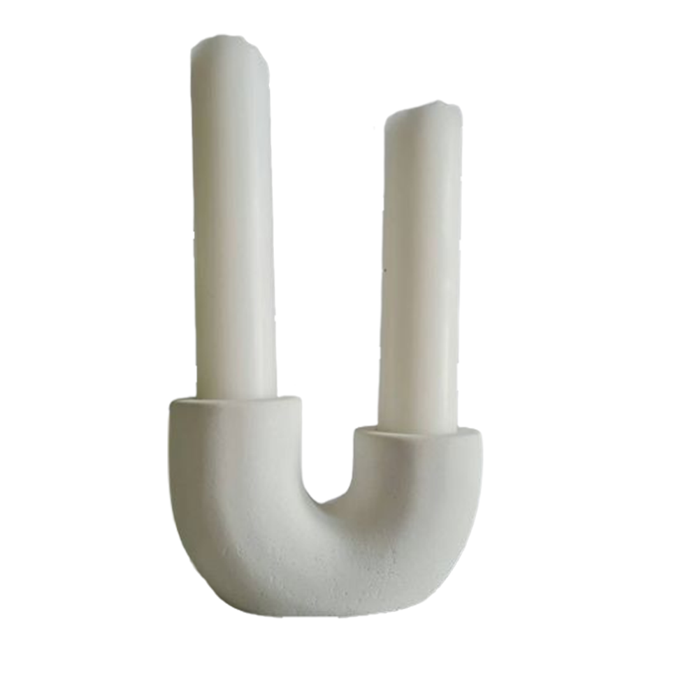 Candle Stand Maasaterra